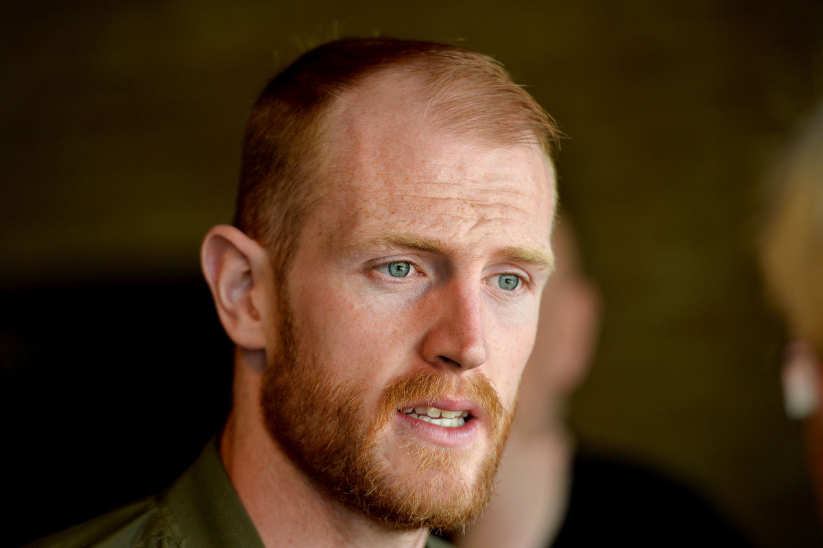 Former Wolves keeper earns national call-up | Express & Star