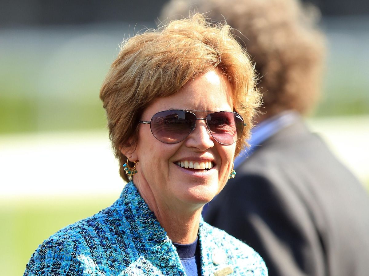 Rose Paterson Trust to donate £130,000 to seven charities including one ...