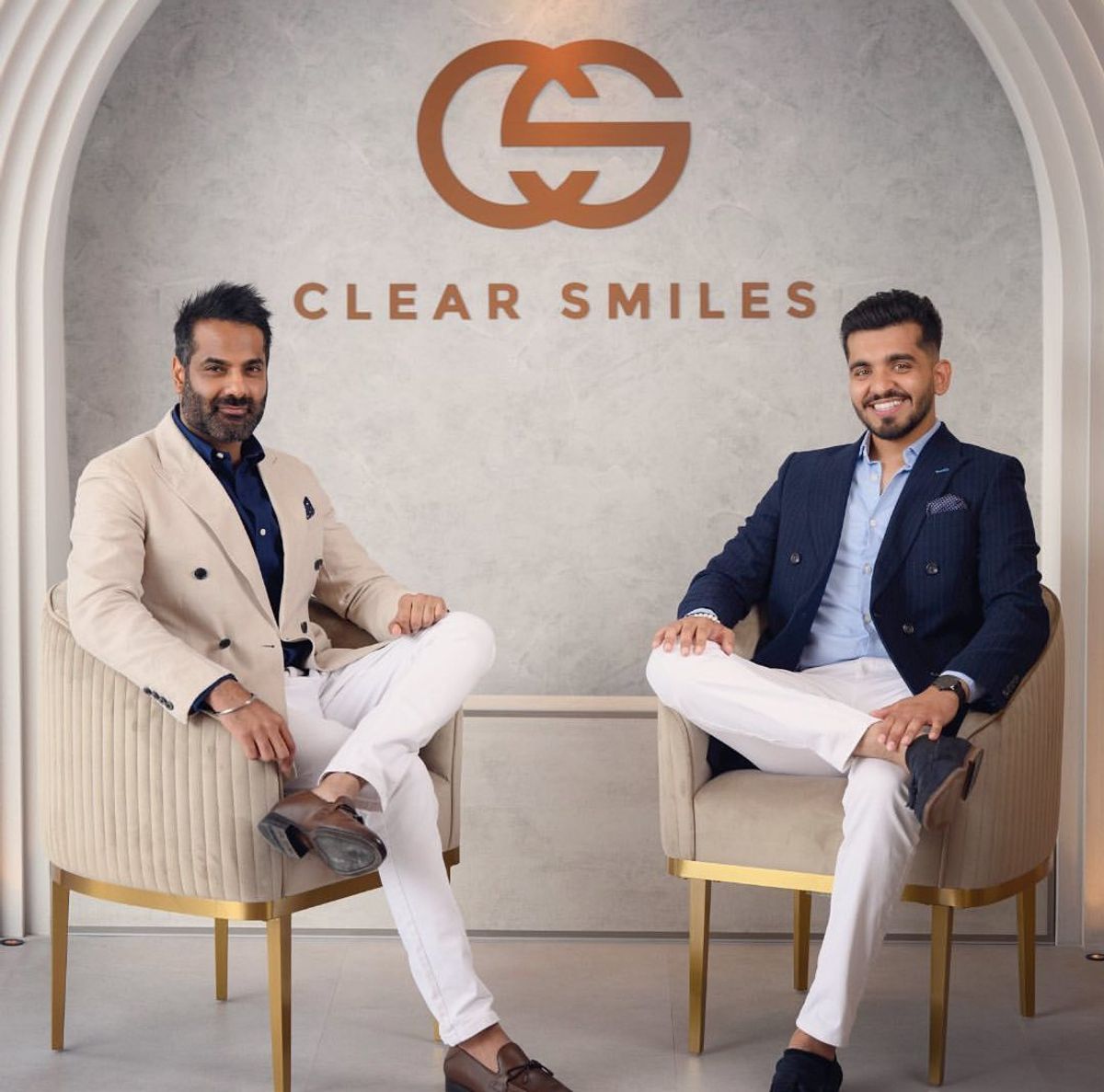 Clear Smiles: The new dental practice like no other in Wolverhampton | Express & Star