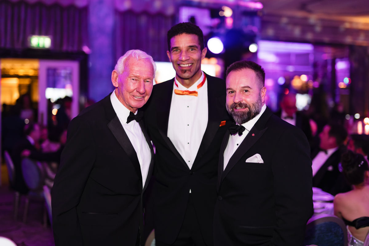 Bob Wilson: The Arsenal goalkeeping icon who actually began his career ...