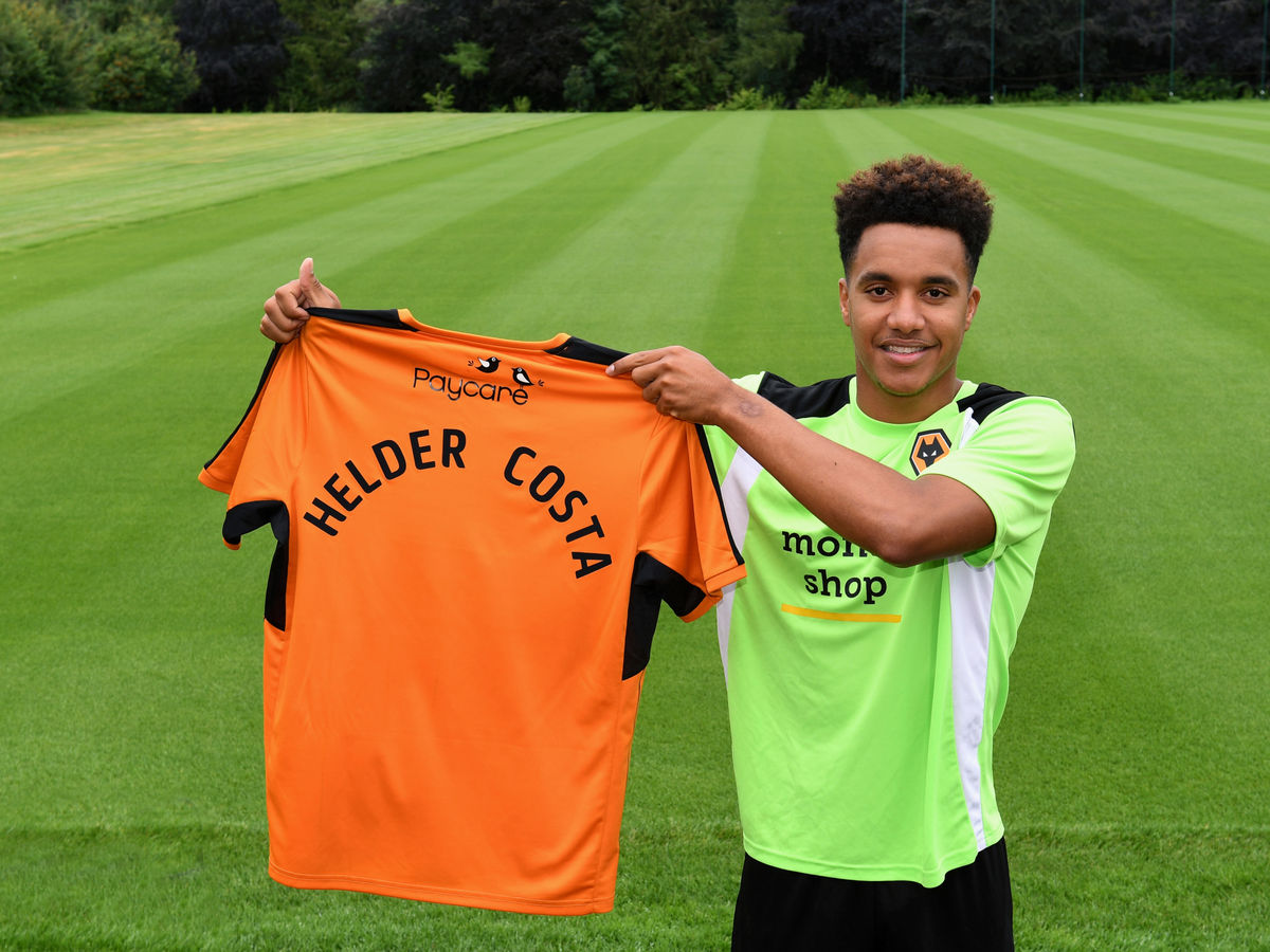 Fosun's first summer: How Wolves owners performed in their first ...