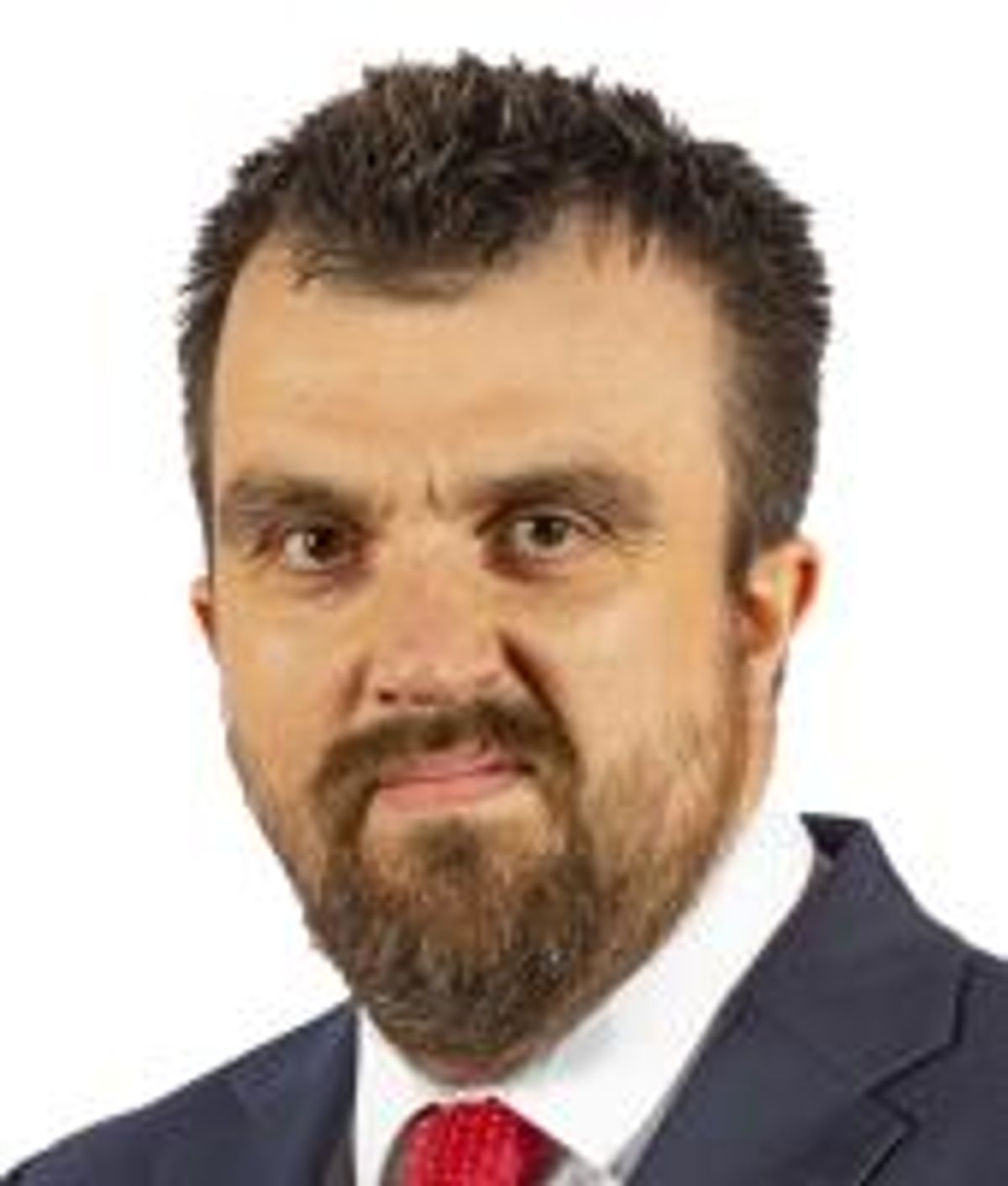 Ninth councillor leaves Dudley Labour group | Express & Star