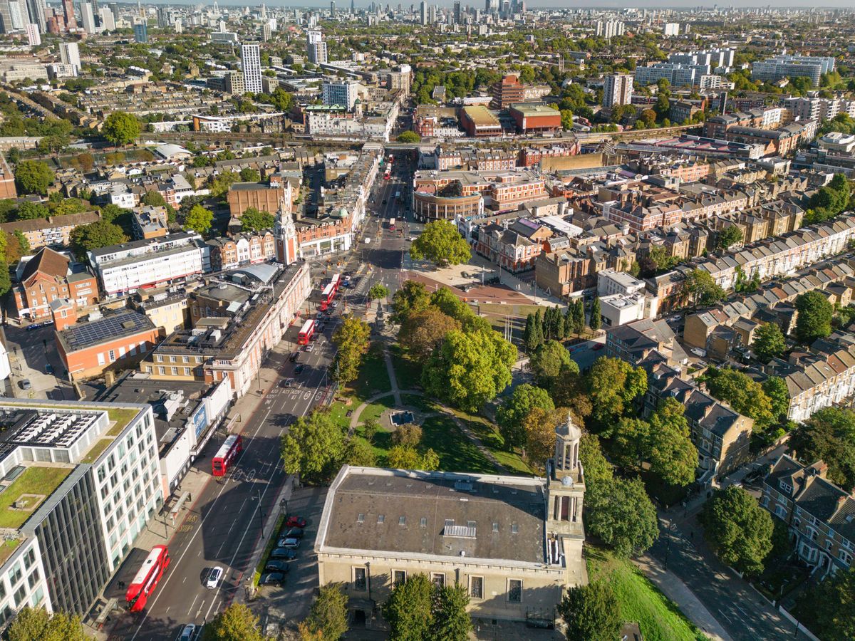 Rapper was ‘core member’ of violent street gang 67, court told ...