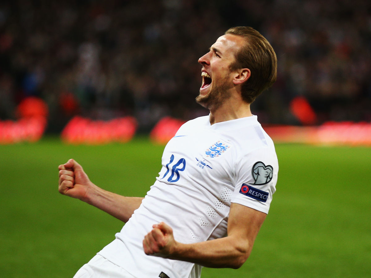 Matthew Panter: Dreaming of Euros while still clutching onto my Baggies ...