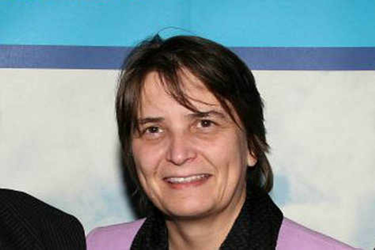 Shropshire Council finance chief Laura Rowley quits | Shropshire Star