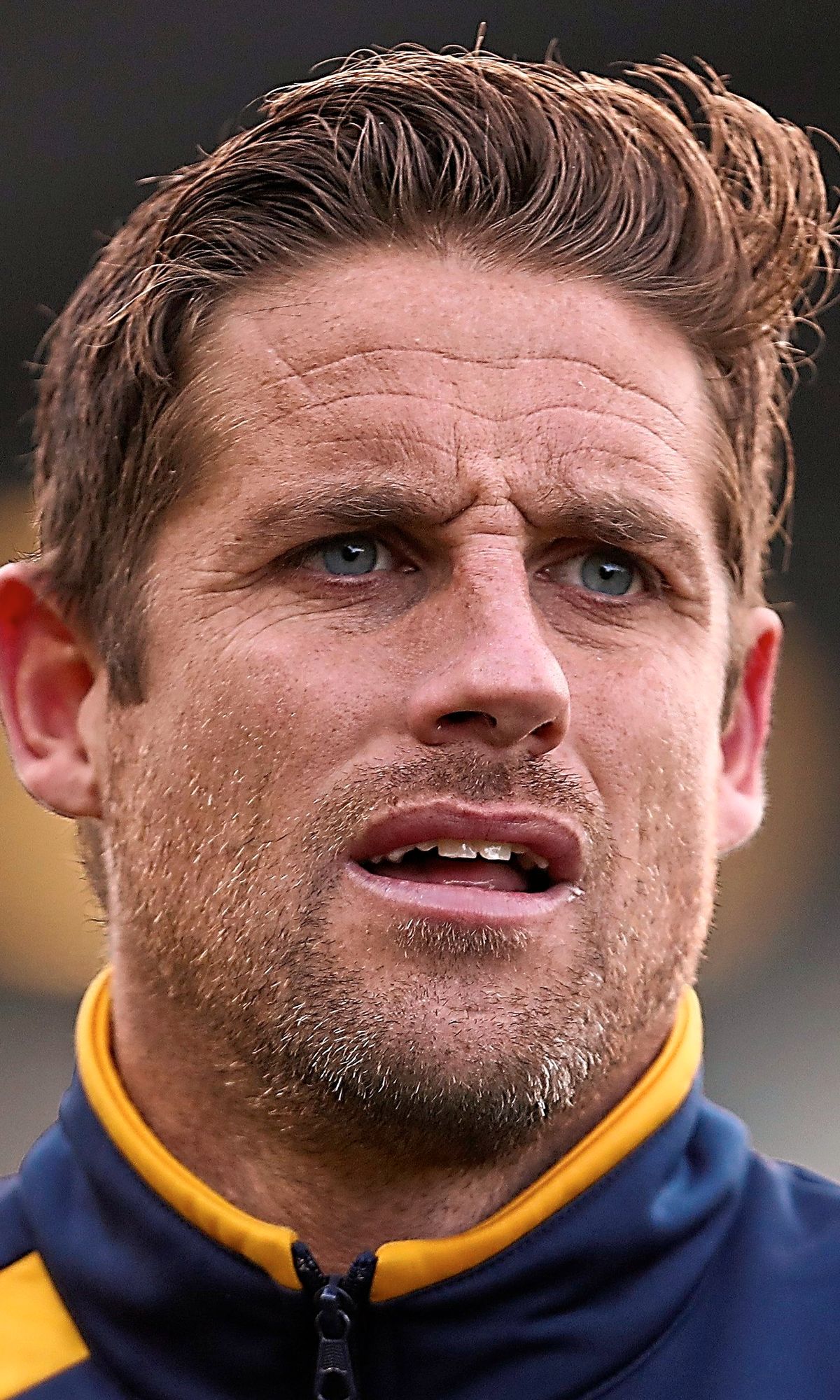 Chris Doig satisfied with Shrewsbury's summer business | Shropshire Star