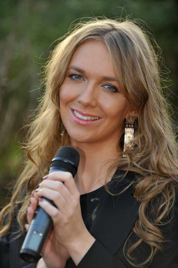 Dudley singer to support The Saturdays on tour | Express & Star