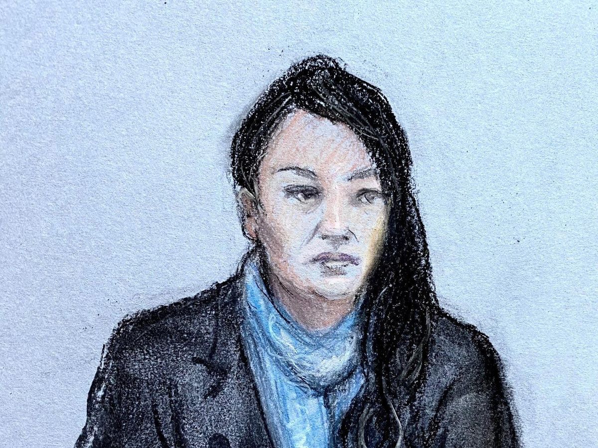 Revealed: Constance Marten had shattered spleen in ‘domestic abuse ...