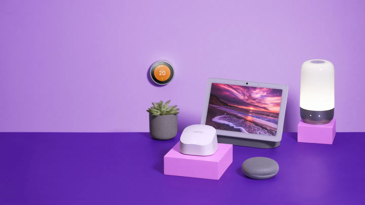 The ultimate consumer hack: how bundling household bills can save you ...