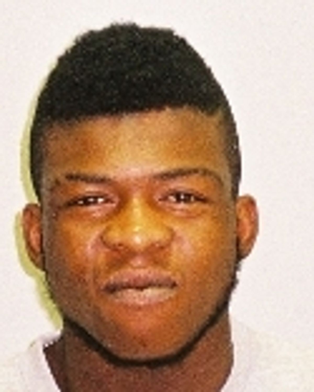 Man wanted over stabbing of two men in Telford | Shropshire Star