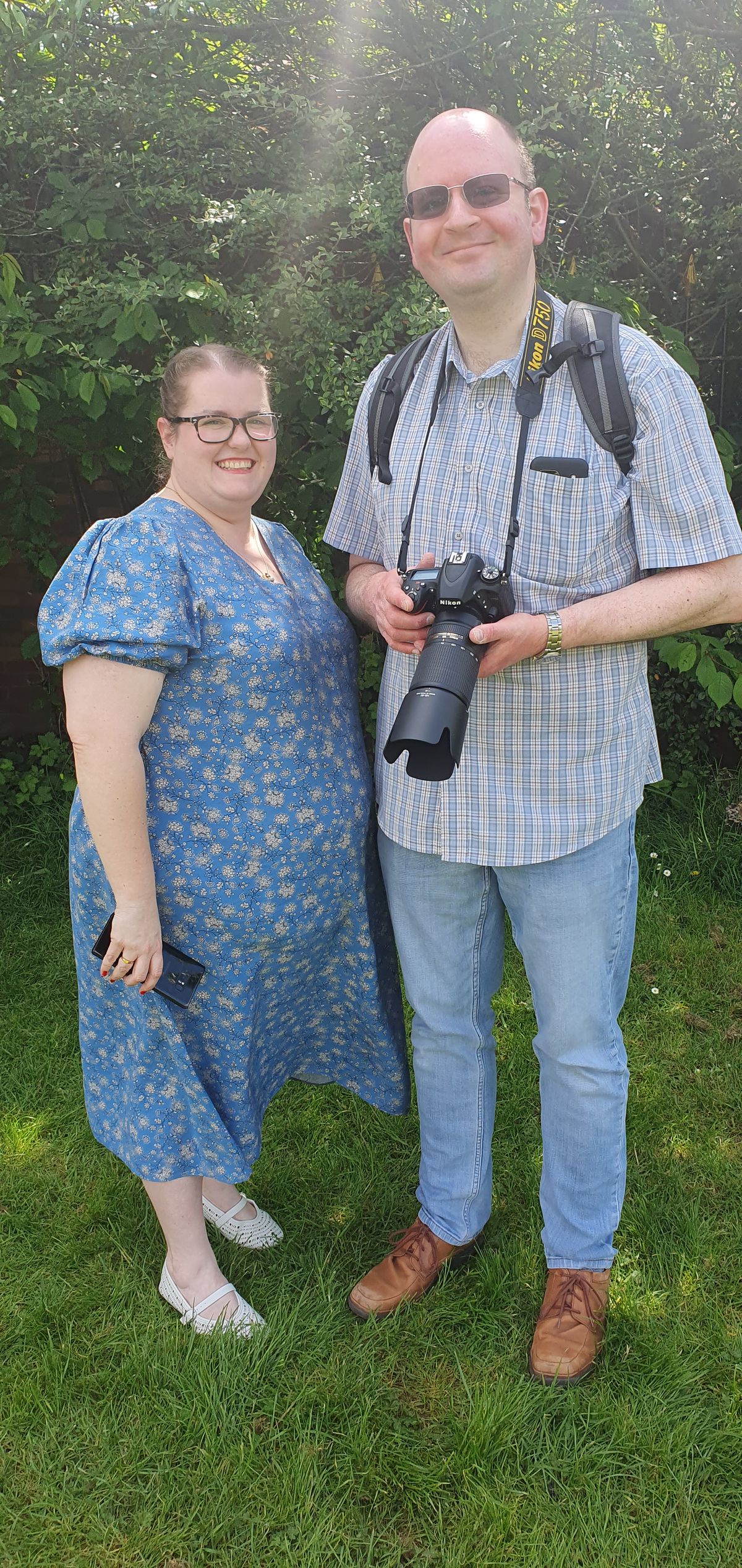 Watch: The moment an iconic World War 2 Lancaster bomber flies over ...
