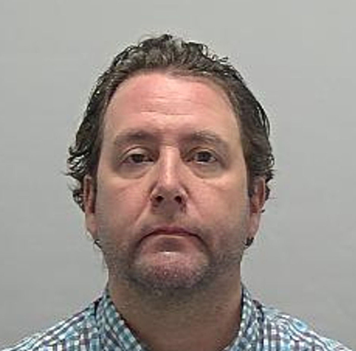 ‘Evil’ man who murdered and dismembered 74-year-old landlady jailed for ...