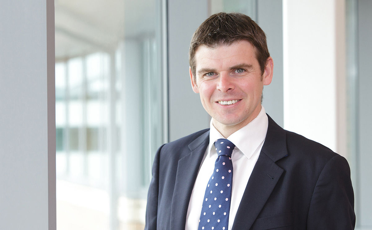 Review your accounting so big shake-up isn't too taxing | Shropshire Star