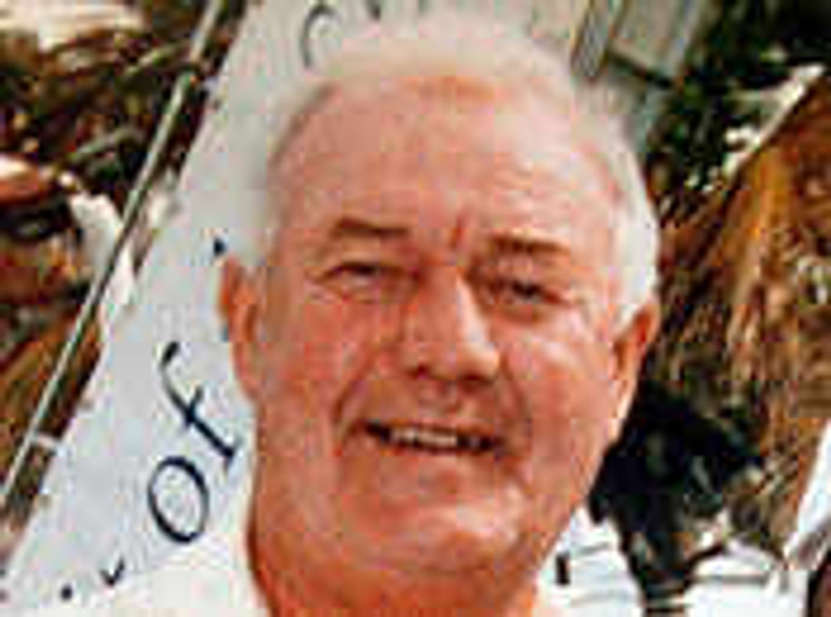 Victim had penicillin allergy | Express & Star