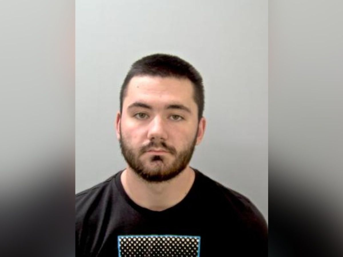 Judge warns paedophile who abused children and had indecent images ...