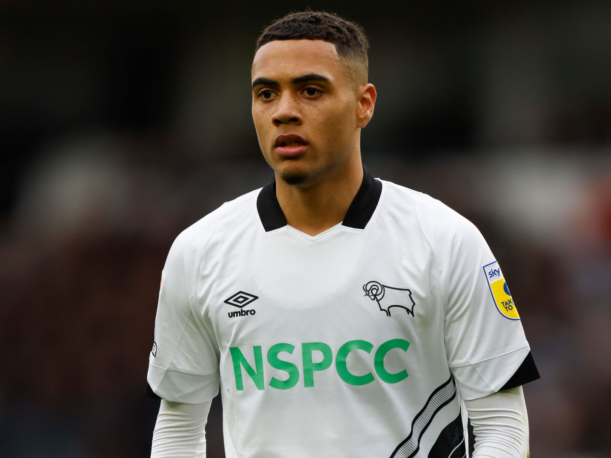 West Brom agree season-long loan for recent Villa recruit Lewis Dobbin ...