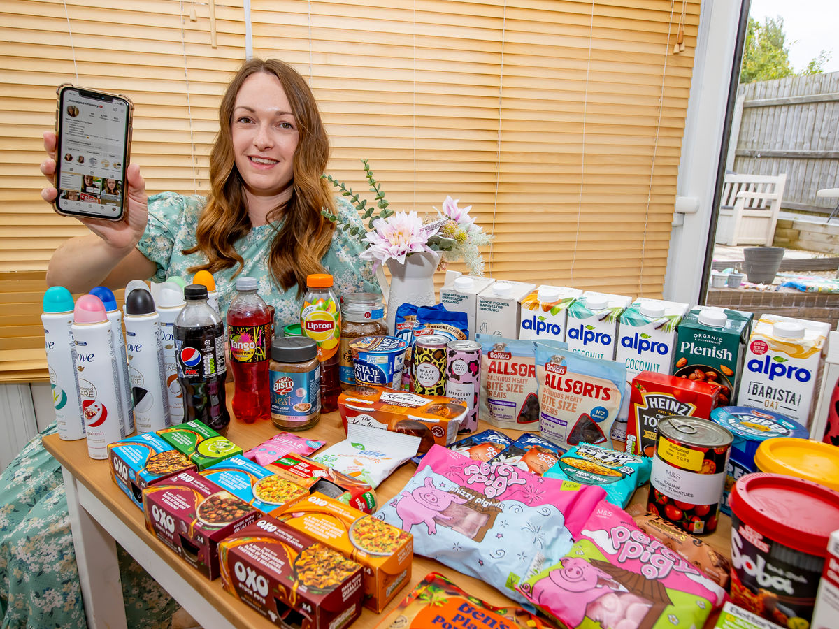 Money Saving Amy: Advice on cheap train travel and meals out on a ...