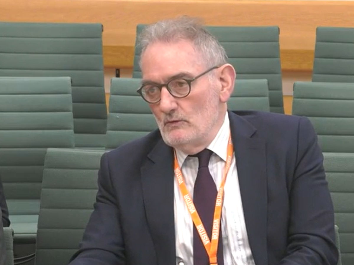 UK data chief calls for more cash to lift response rates amid faulty ...