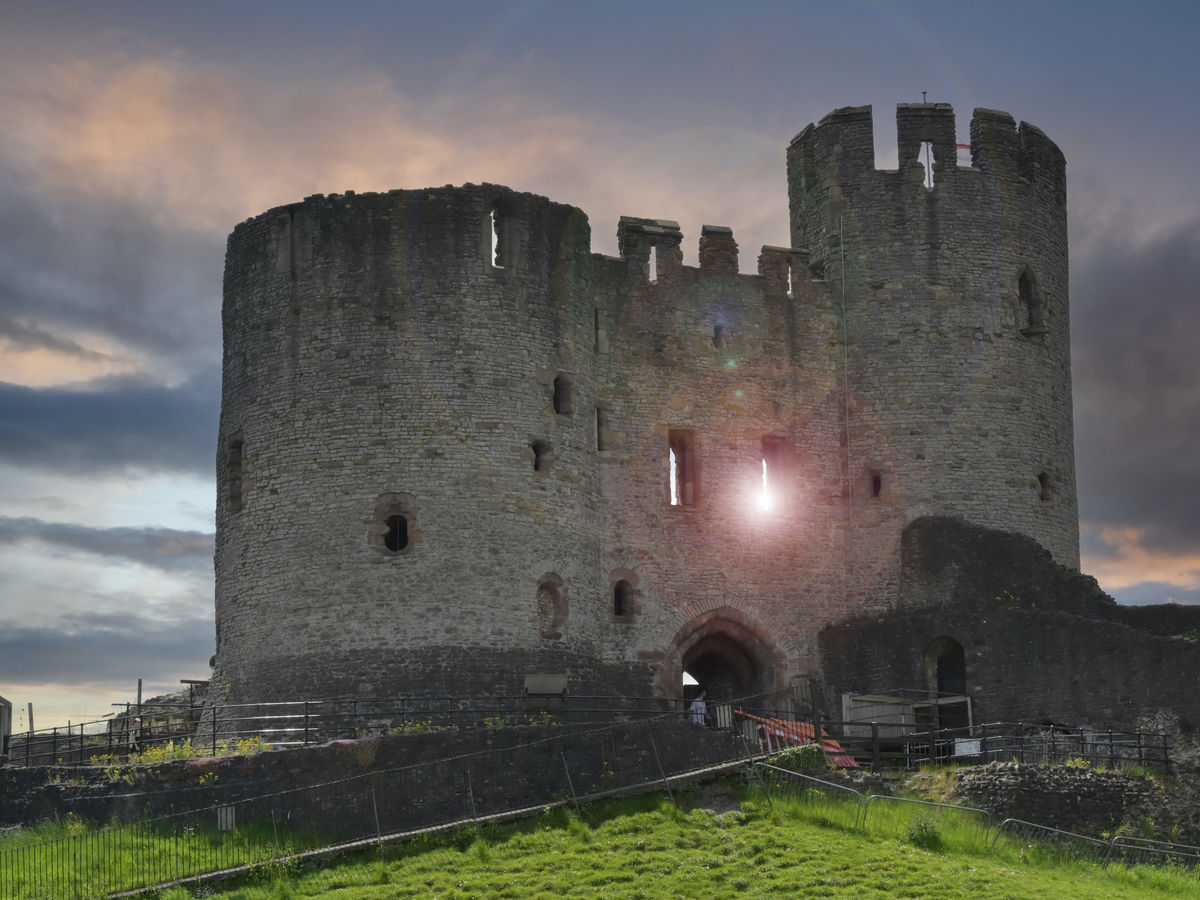 Dudley beats West Midlands cities and ranks in the UK property top 10 ...