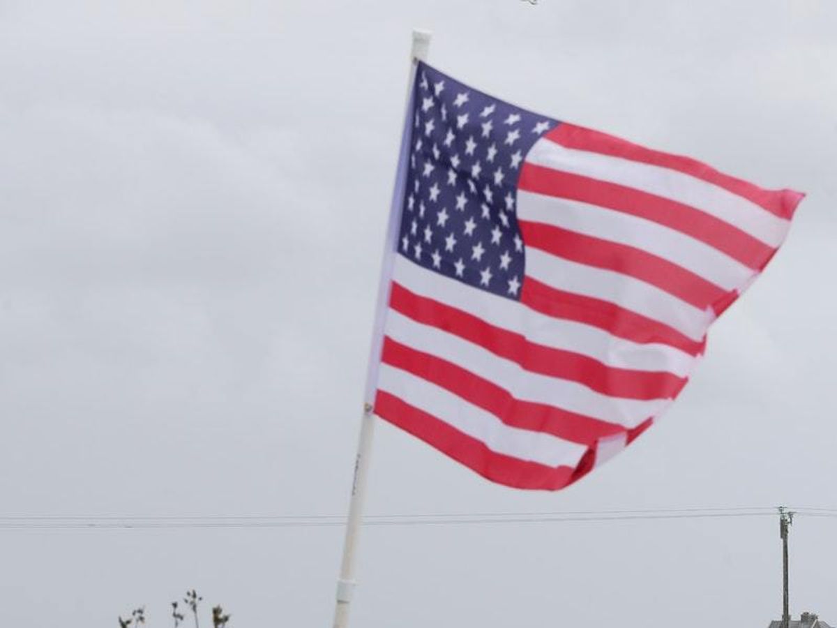 Country singer Kylie Rae Harris killed in car crash | Express & Star