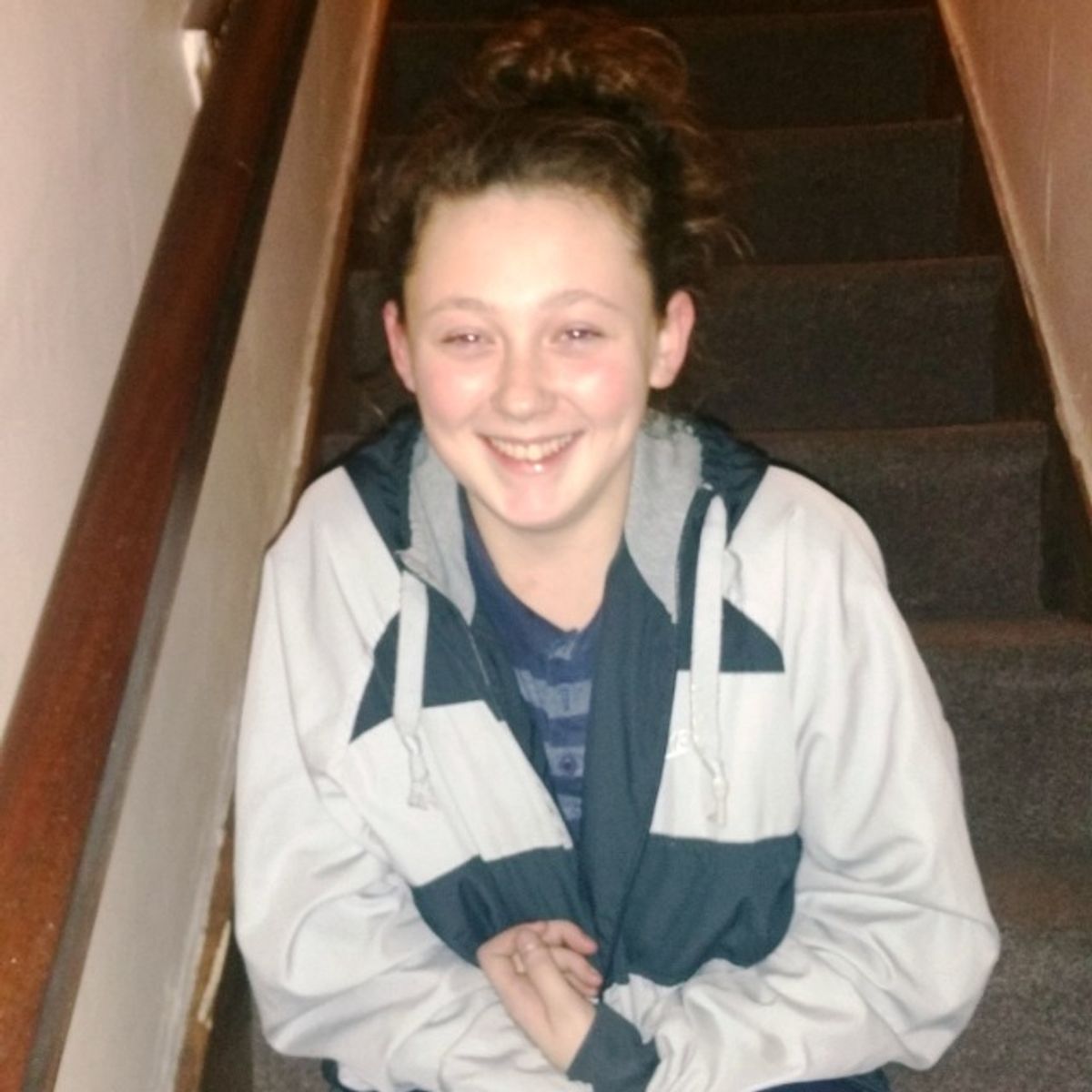 Police appeal to find missing teenager | Express & Star