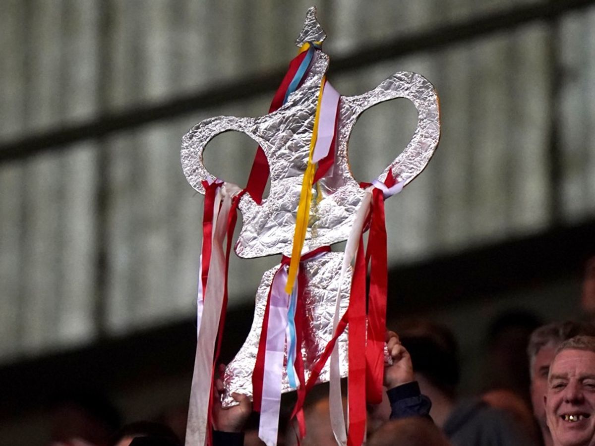 Sheppey United v Walsall preview: Sheppey’s journey has sparked an ...