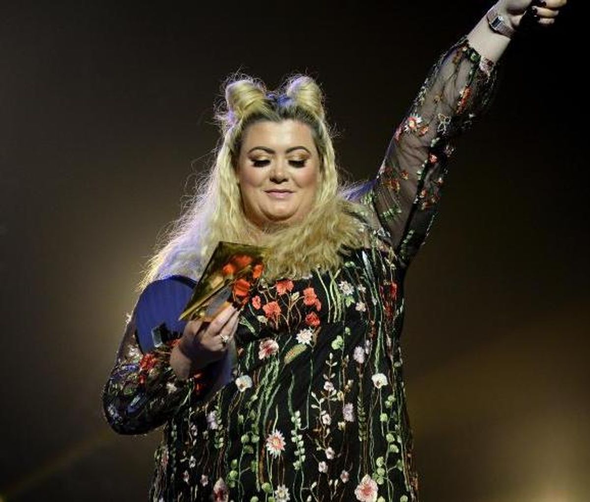 Jack Averty: Lots has changed in five years but one thing remains the ...