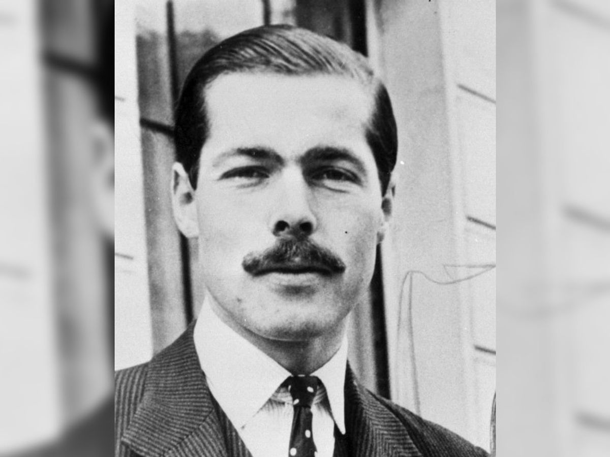 Peter Rhodes on Qatar, our debt to the developing world and the ...