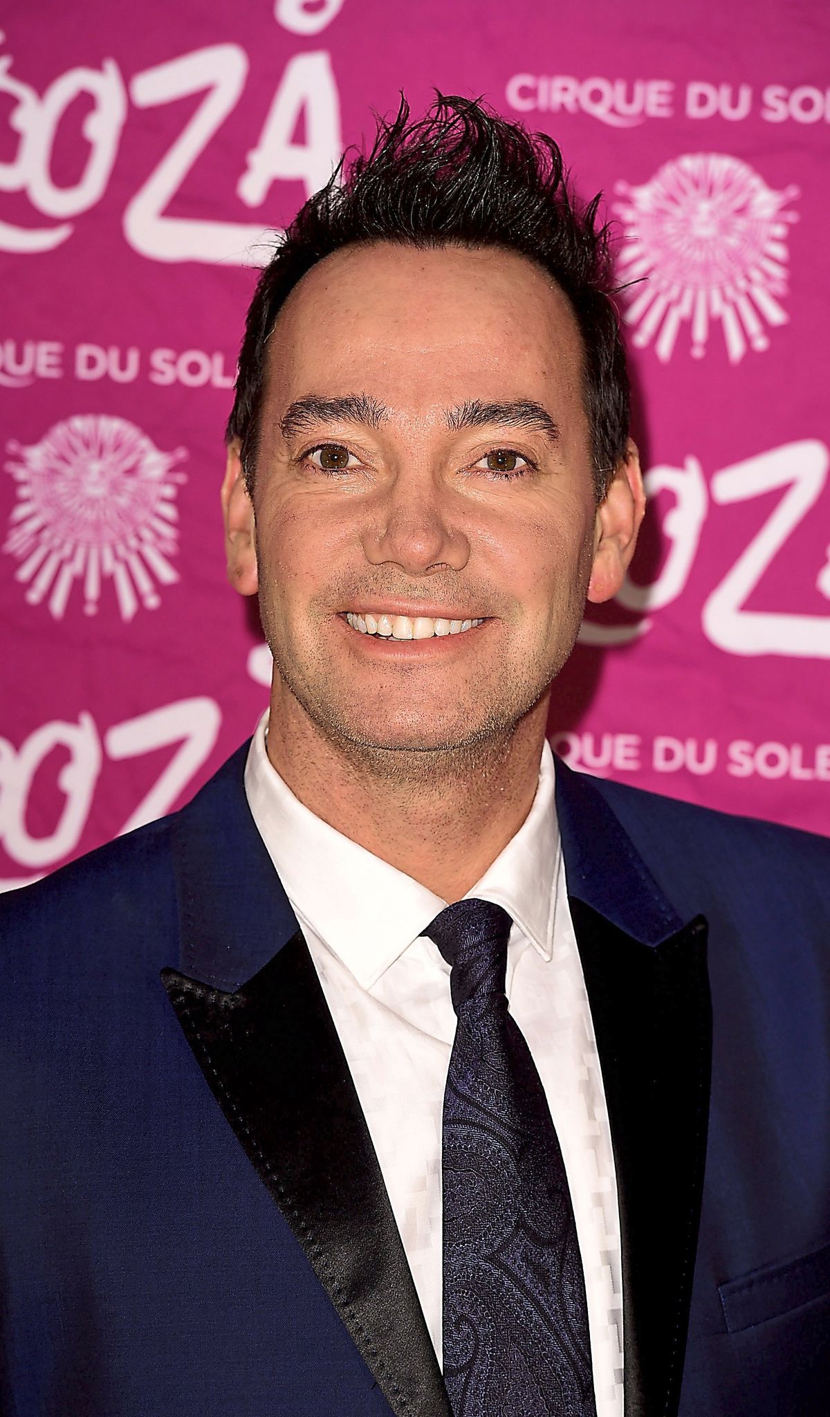 Dusty Springfield musical heading to Birmingham | Express & Star