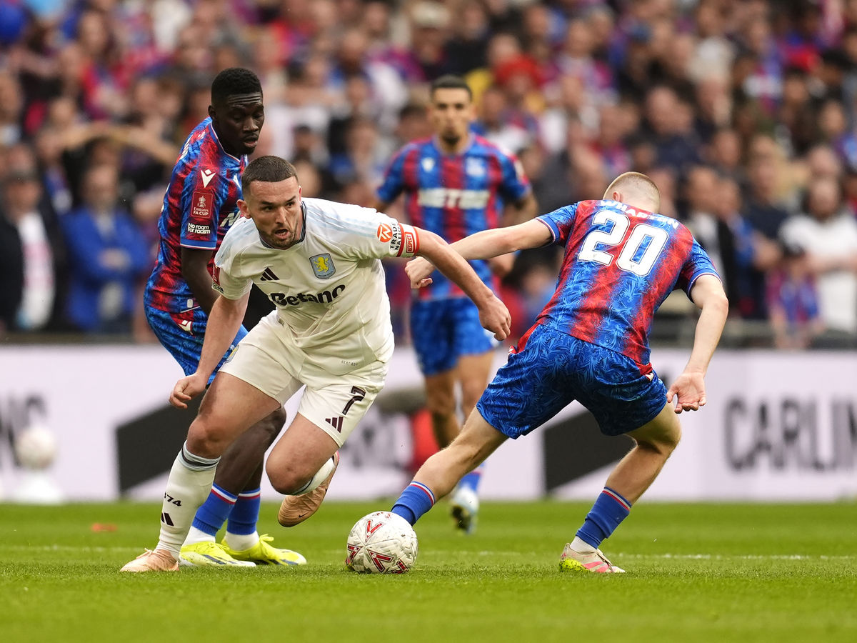 Latest Wolves news | Express & Star