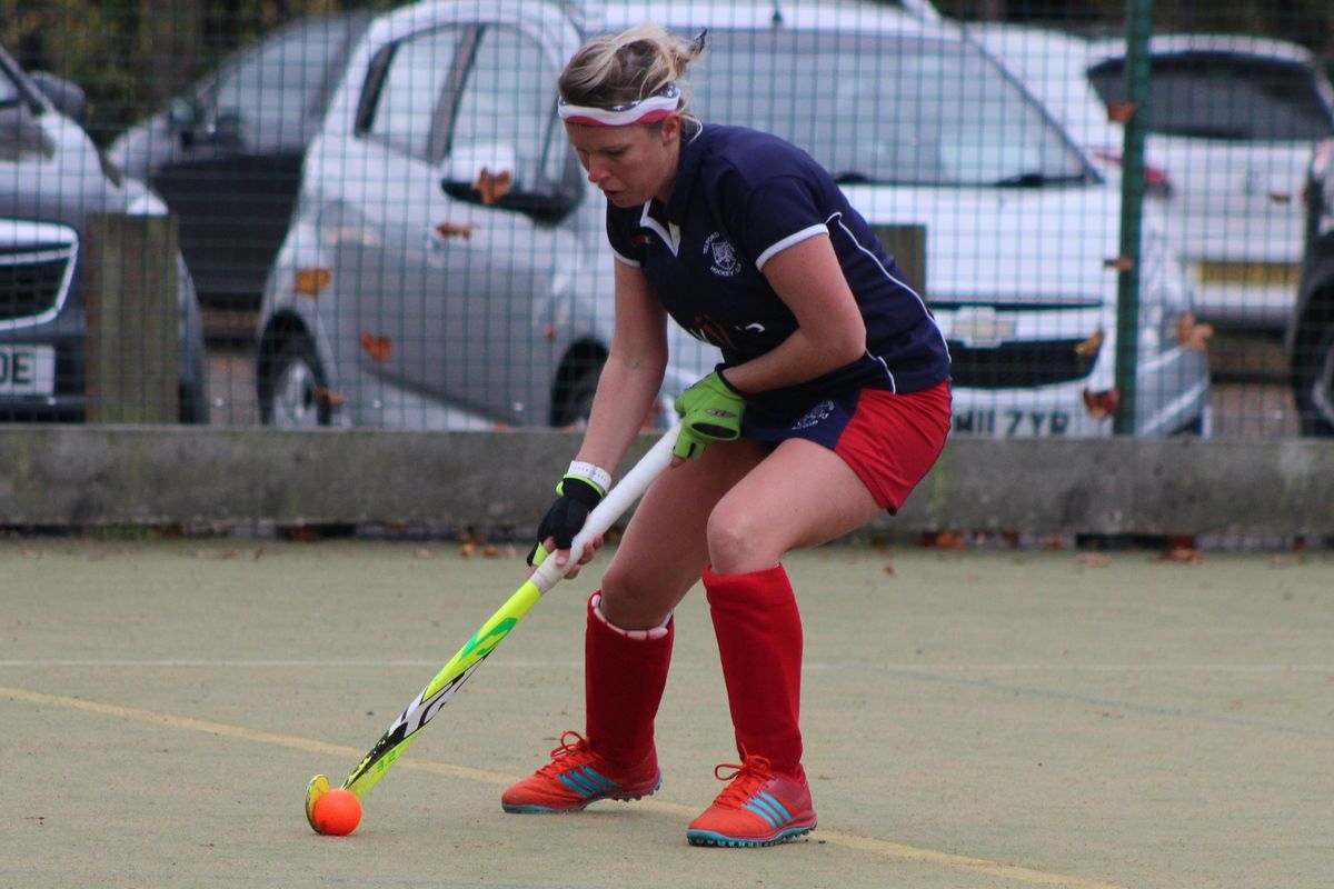 Four-midable Chez Lane is the derby-day ace | Shropshire Star