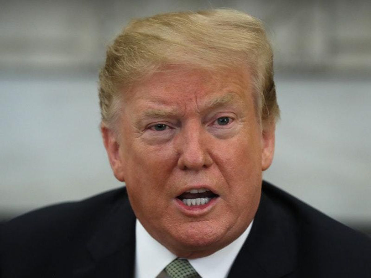 Peter Rhodes on sudden deaths in thrillers, turning people into soil ...