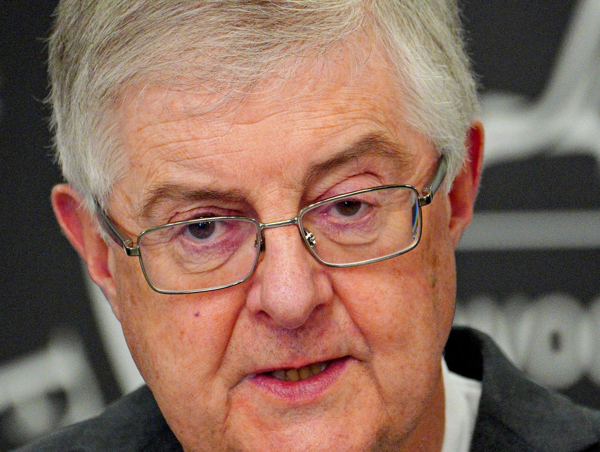 Nominations wanted for St David's Awards | Shropshire Star