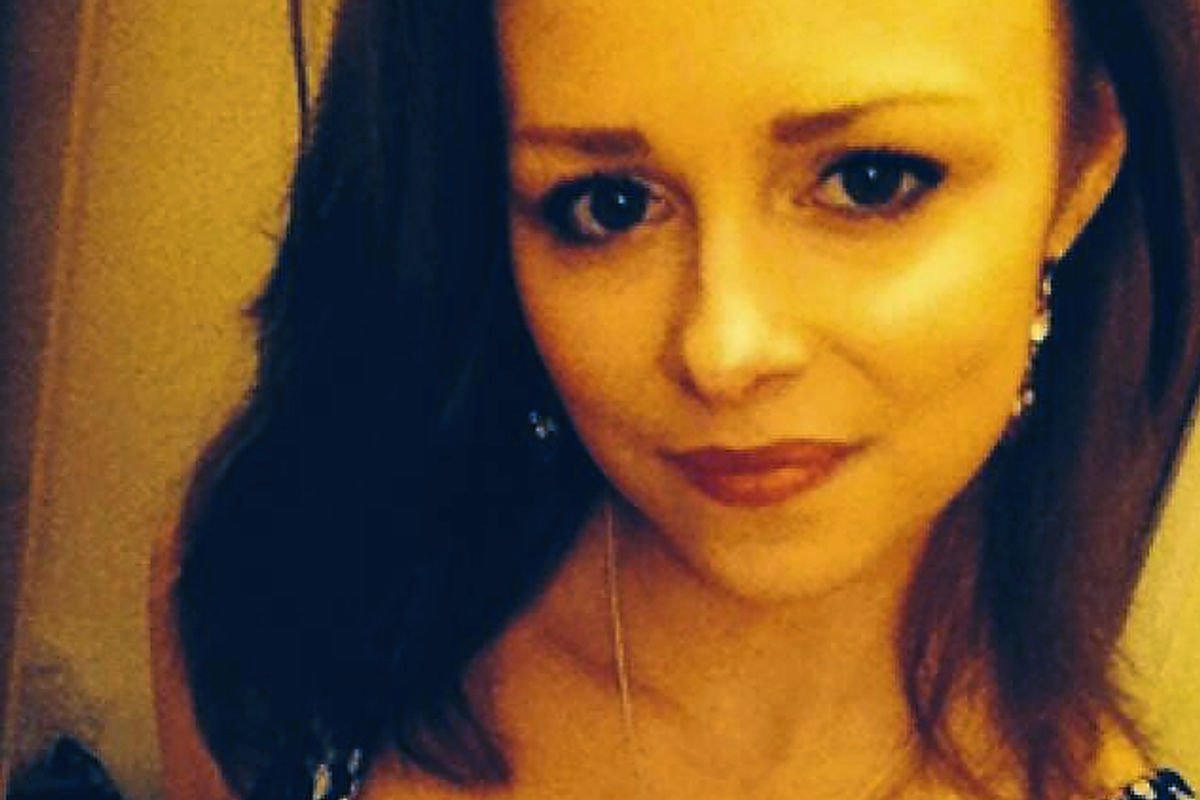 Making slurry sexy is Mid Wales beauty's mission | Shropshire Star