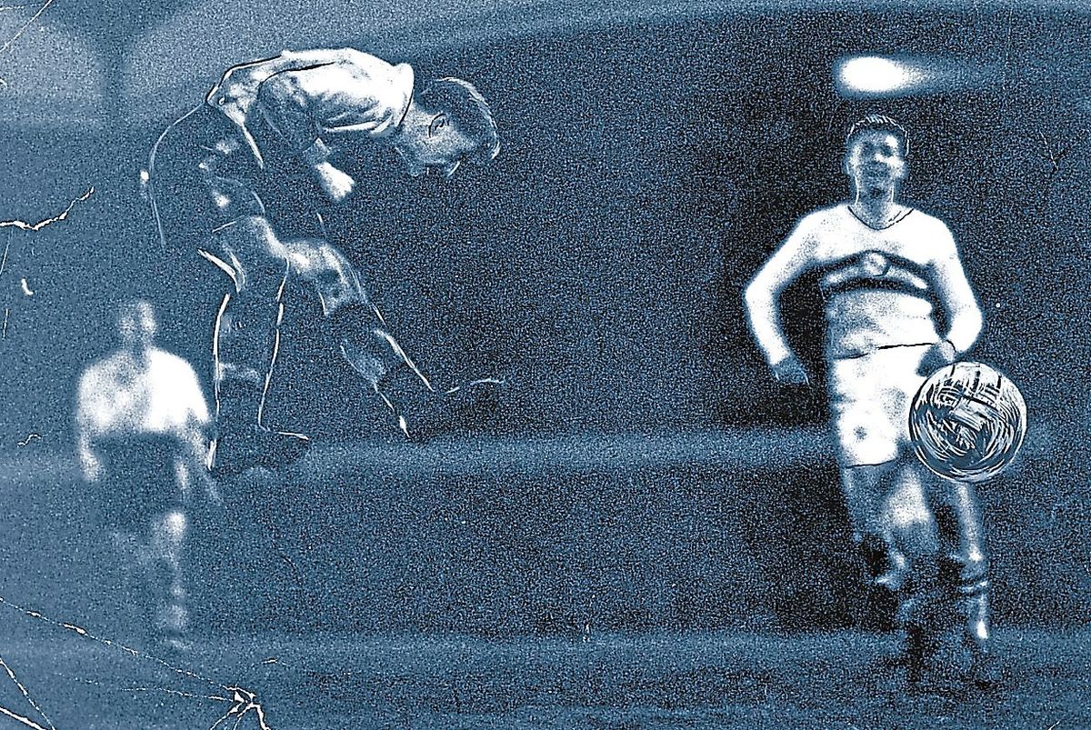 Wolves v Honved memories can’t be matched | Express & Star