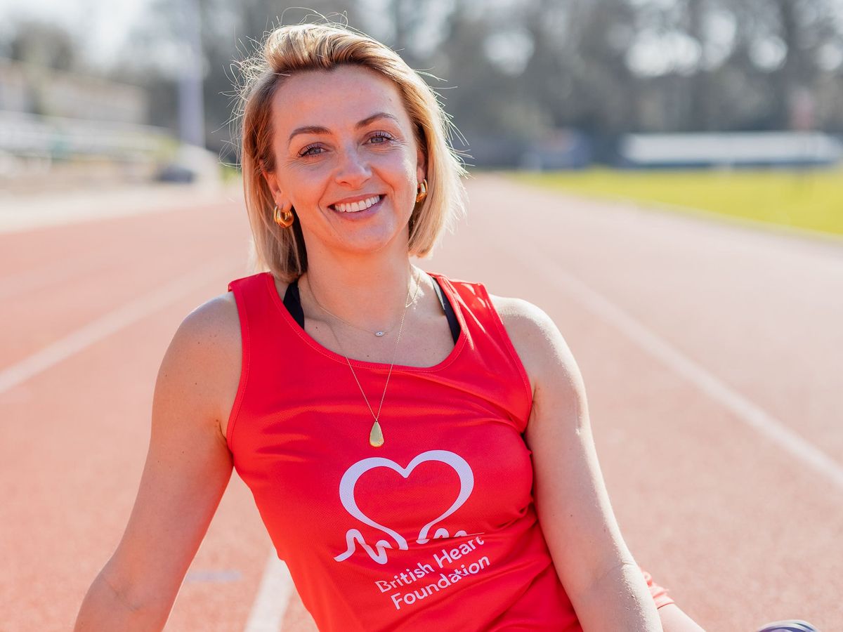 Marathon training leaves Lisa McGrillis ‘sore’ not cinched for Rivals ...