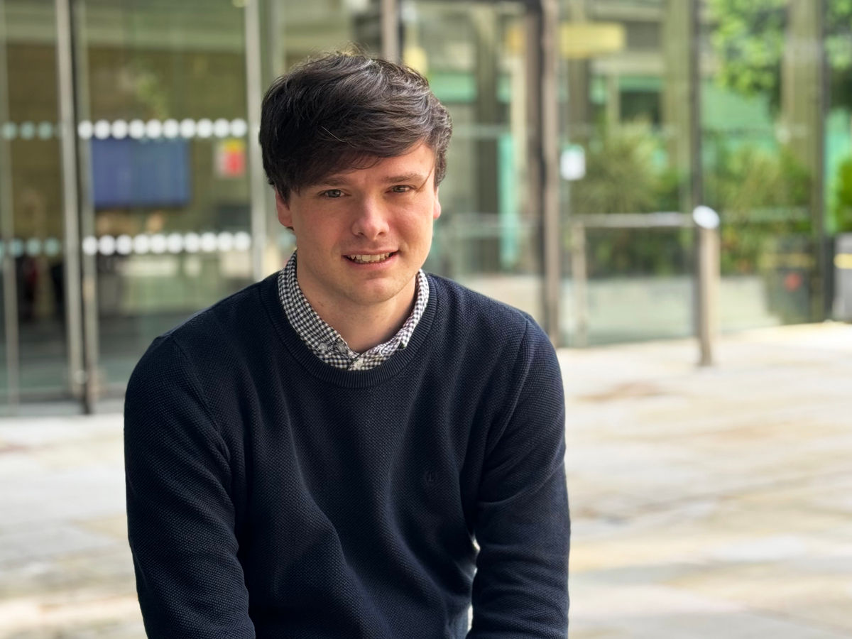 Ladder for Staffordshire: Website and job experts help on future ...