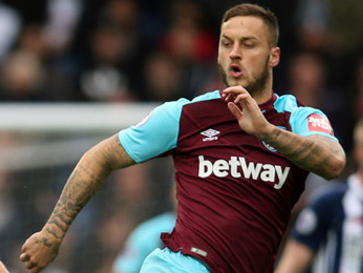 Sky Sports' Johnny Phillips: Scoring is great... So start the ...