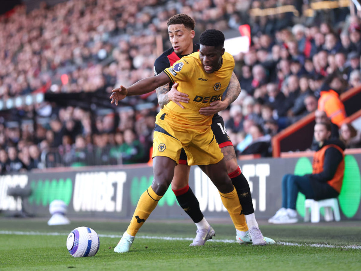 Latest Wolves news | Express & Star