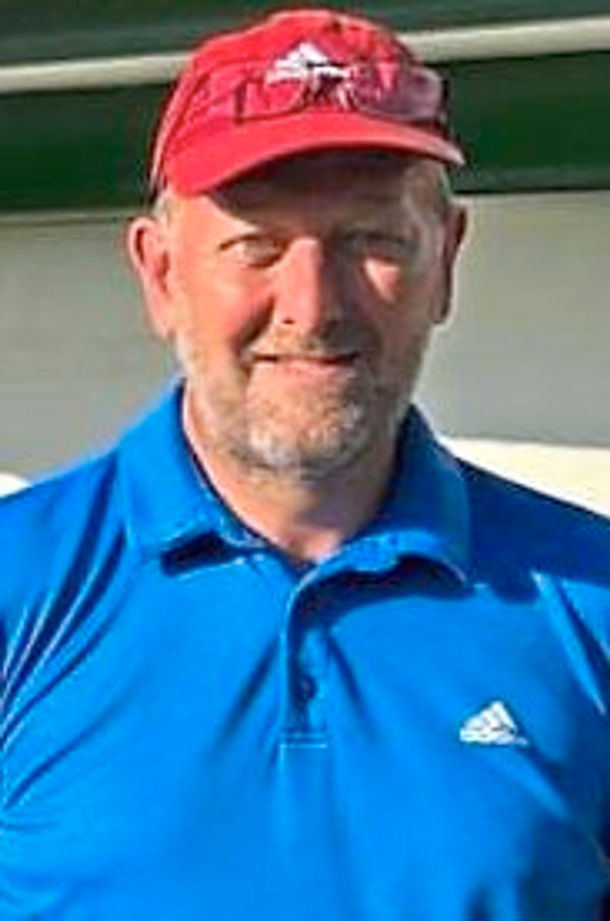 Three to play and just two points in it at the summit | Shropshire Star