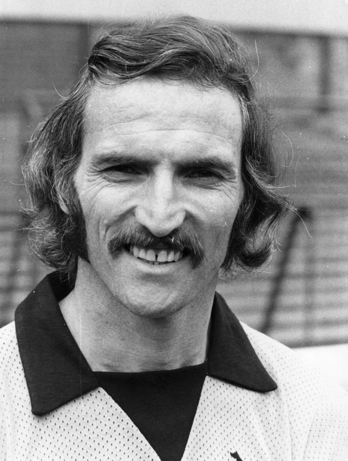 Farewell to the Doog - 50 years on from the end of a great Wolves ...