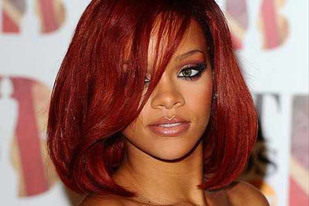 The sexualisation of children affects us all | Express & Star