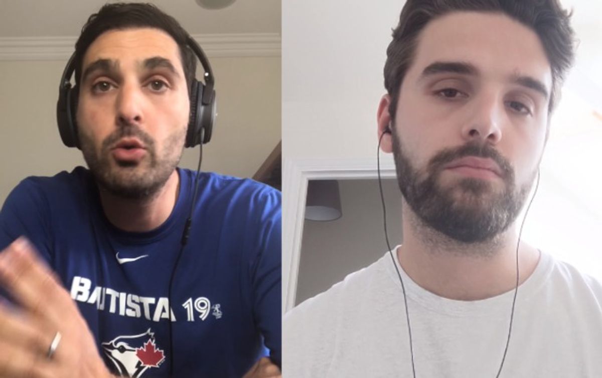 Burnley vs Wolves: Joe Edwards and Nathan Judah preview - WATCH ...