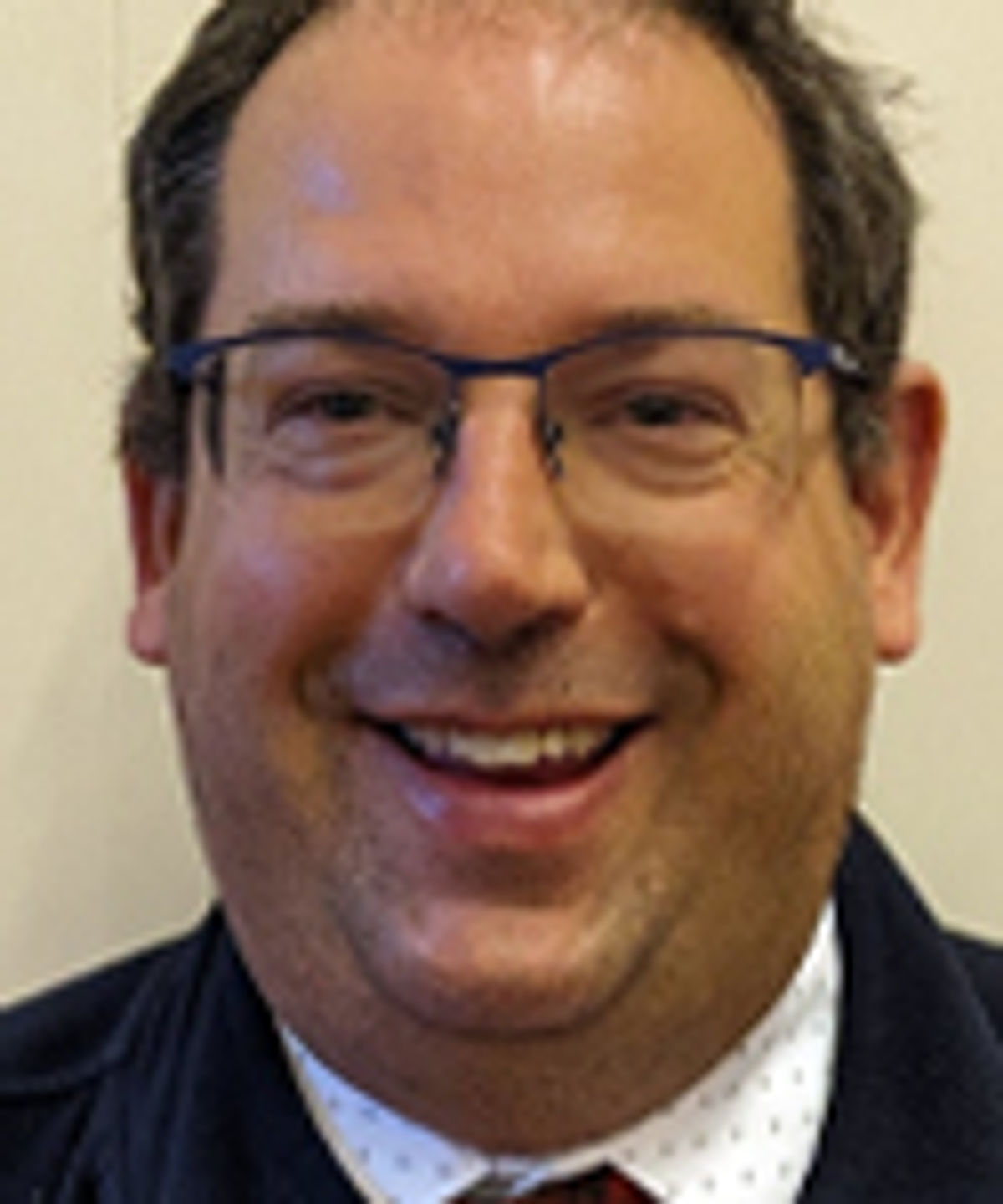 'It is a lifeline' - Parish council leader makes passionate appeal for ...