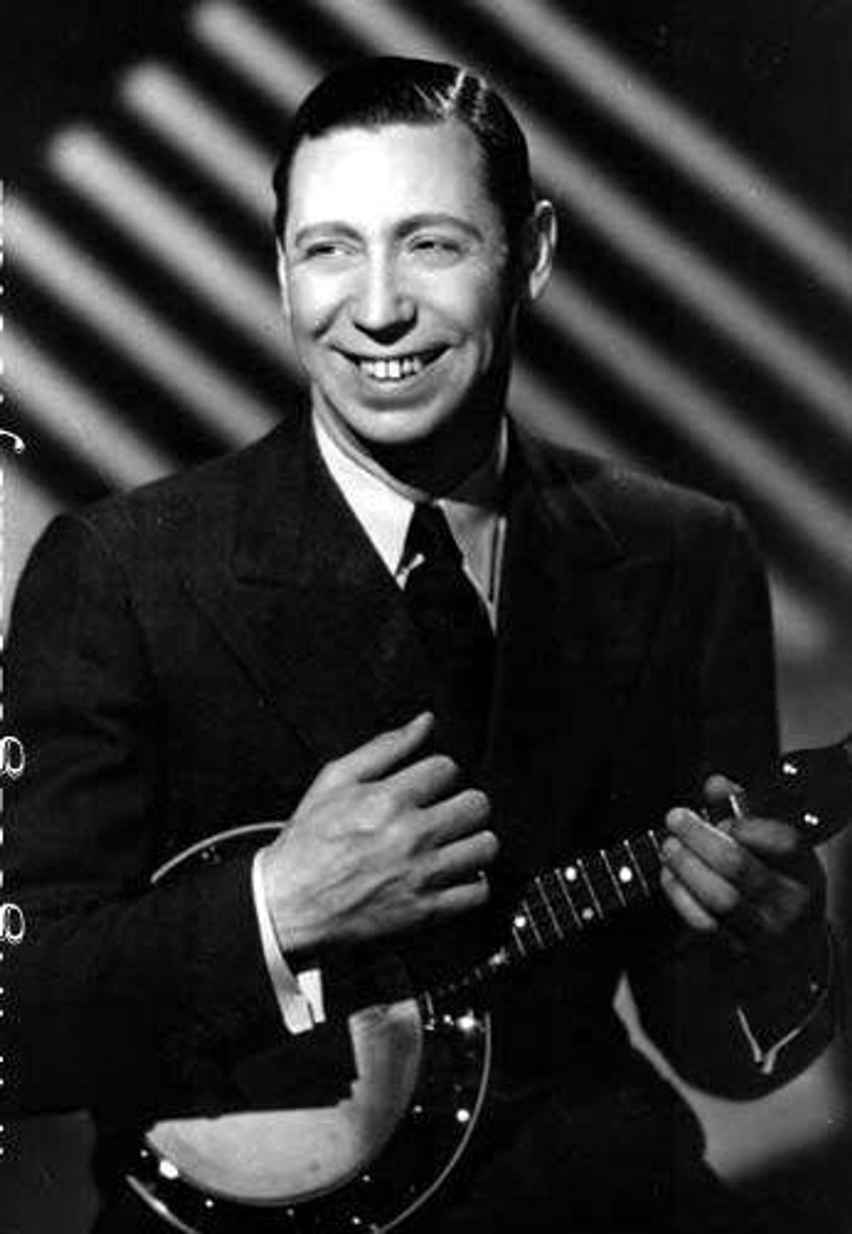 Peter Rhodes on changing times, changing priorities and time to change ...