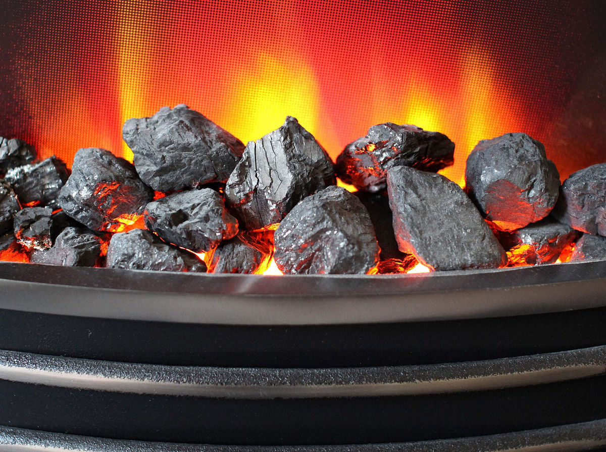 Community solar project attracts £190,000 redress grant | Express & Star