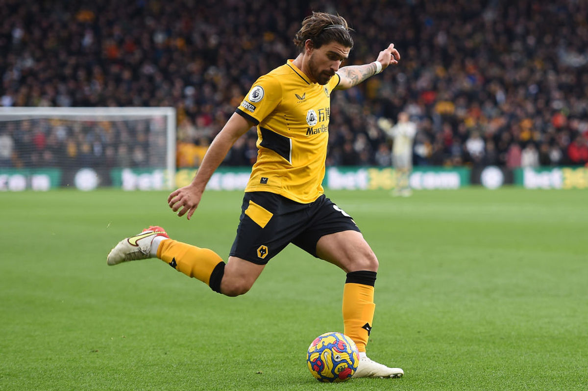 Wolves v Chelsea preview: Bruno Lage looking for ways to stop one of ...