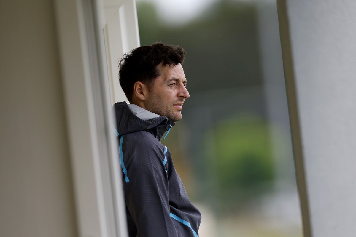 West Brom midfielder's words outline why Albion made correct Ryan Mason ...