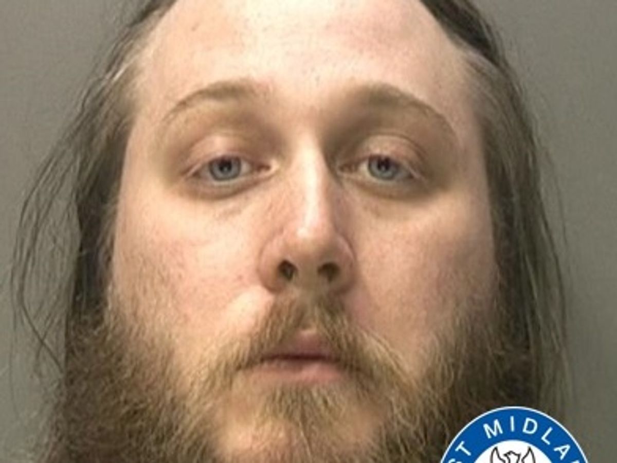 'Flat of horrors' pair found guilty of murdering Julia Rawson ...