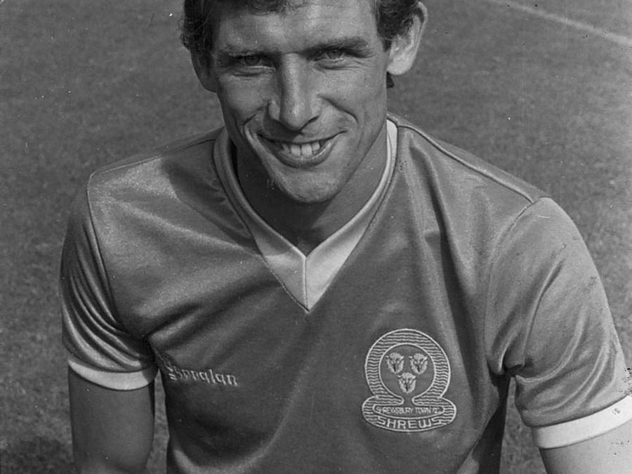 Latest Shrewsbury Town FC news | Shropshire Star